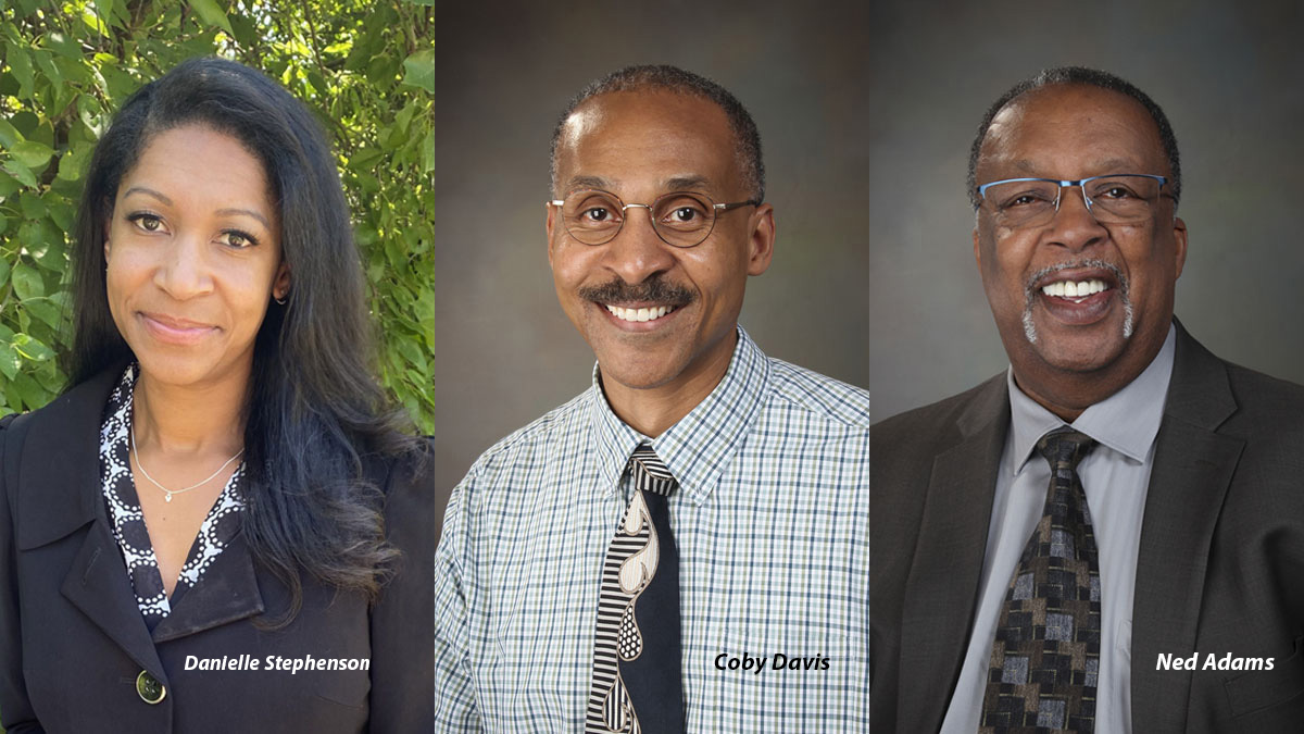 Careers – Find your next job