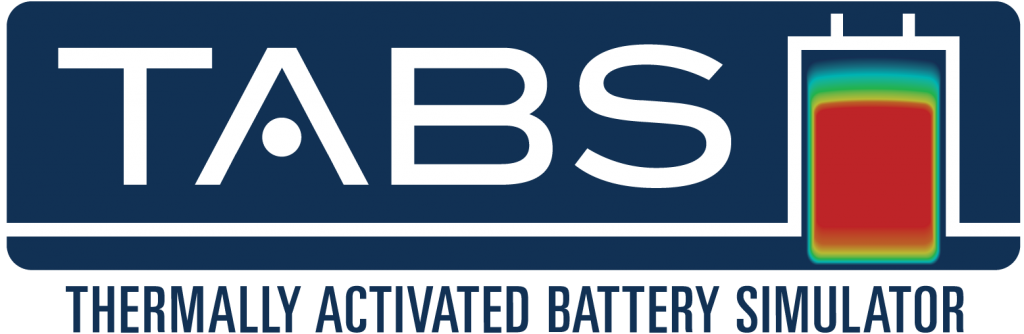 Software – Scott A. Roberts, Ph.D.