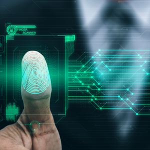 Clearances & Badges – Security