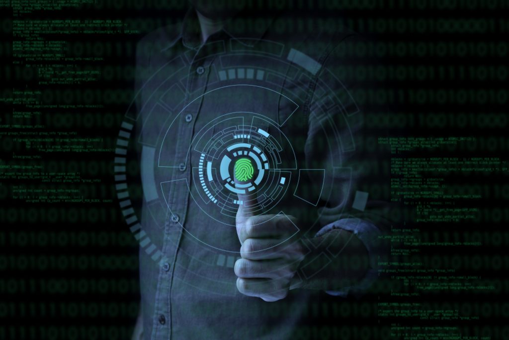 DOE Clearance Topics of Interest – Security