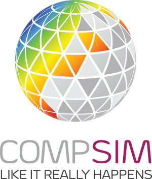 CompSim Distributions – Sandia National Laboratories