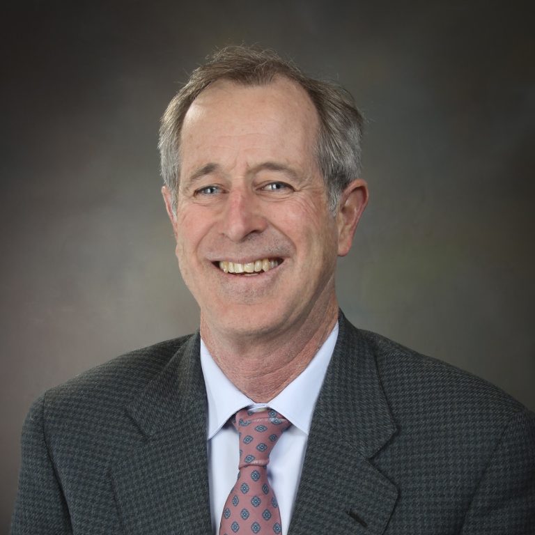 Bryan Oliver – Resilient Energy Systems