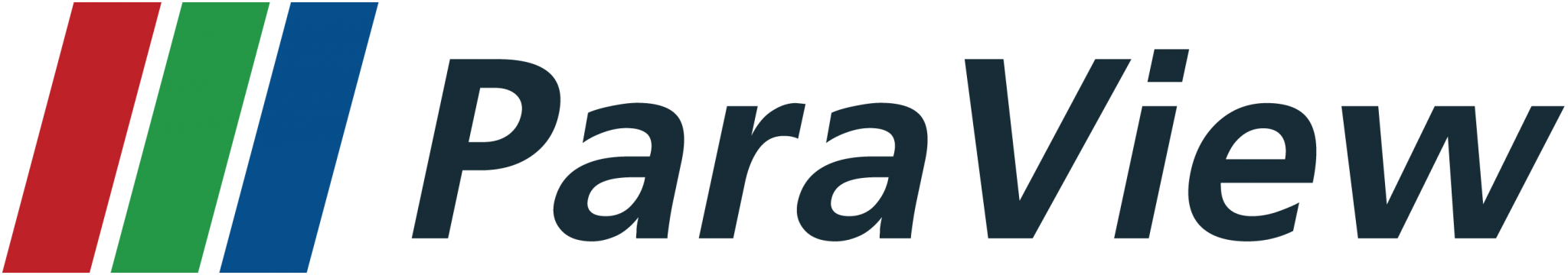 GDSA Framework Software – GDSA Framework