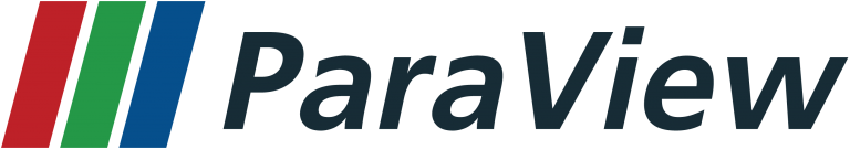 GDSA Framework Software – GDSA Framework