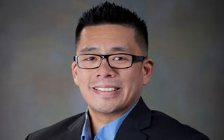 Asian American conference selects Sandian ‘most promising engineer ...