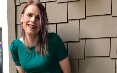 Call me Daisy – LabNews