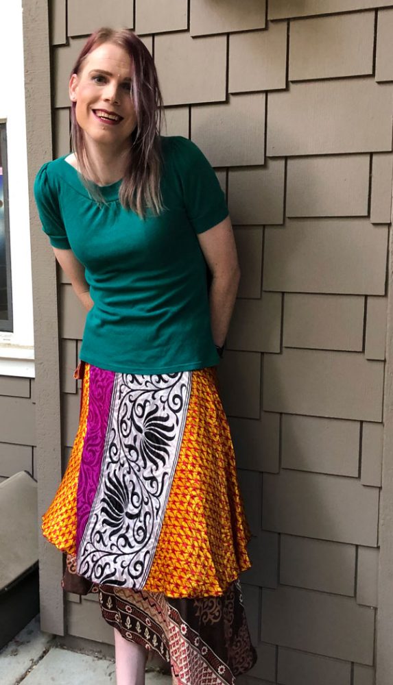 Call me Daisy – LabNews