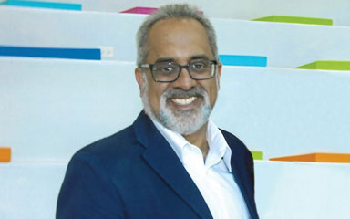 Heroes waiting to be discovered – LabNews