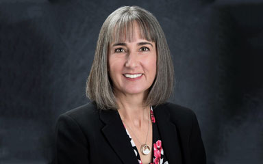 Woman of Influence – LabNews