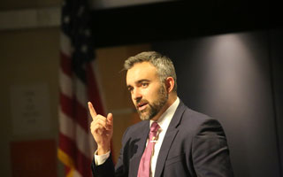 Crime in the metro – LabNews