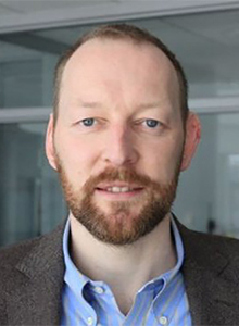 CINT gets new co-directors – LabNews