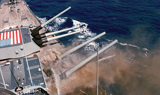 Movin’ and groovin’ – LabNews