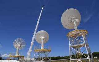 HOT SHOT findings could save defense technology developers time and ...