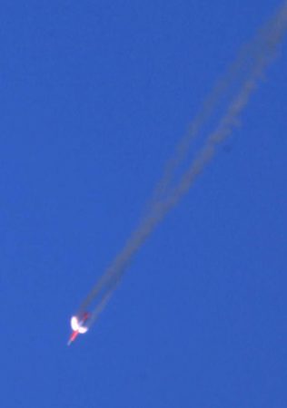 NOVA winner – LabNews