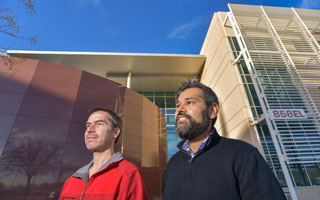 Quantum computing steps further ahead with new Labs projects – LabNews