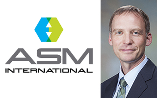 Materials society names Sandia’s Don Susan Fellow – LabNews