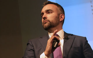 DA talks tough on metro crime – LabNews