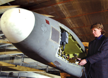 April 14, 2006 – LabNews