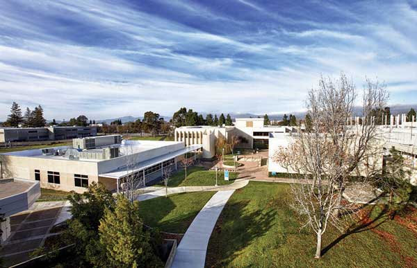 Sandia celebrates Earth Month – LabNews