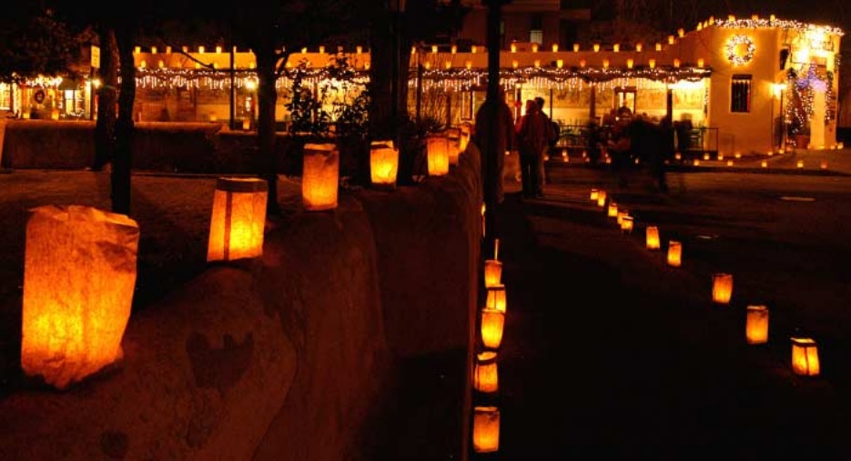 December 12, 2003 – LabNews