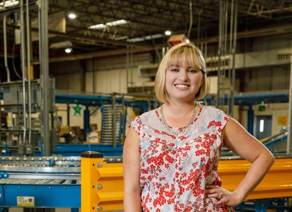 Safety matters at Sandia Labs – LabNews