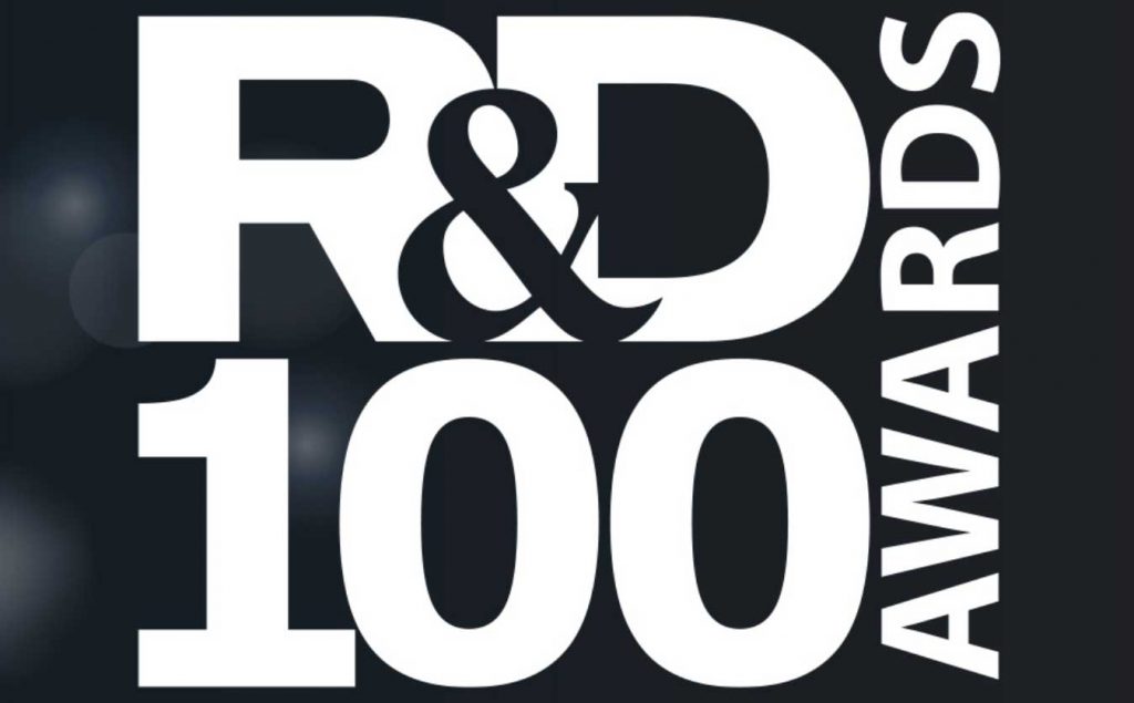 Sandia wins seven R&D 100 Awards and two specialty honors – LabNews