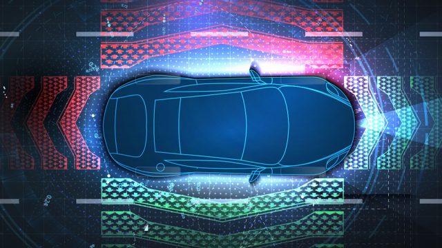 Team develops roadmap to automated driving future – LabNews