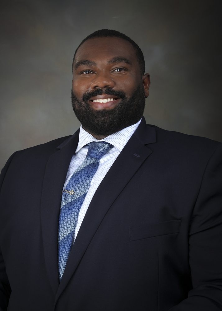 Black engineer awards distinguish Sandia Labs – LabNews