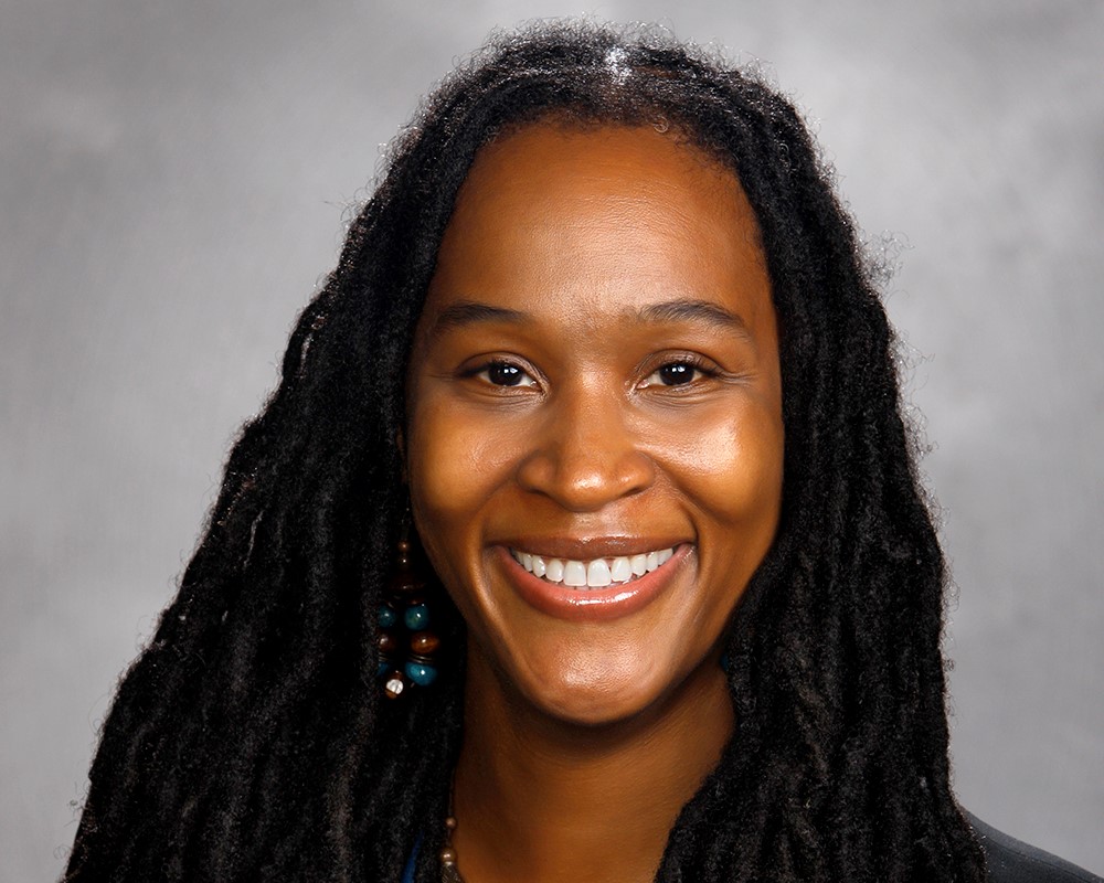 Black engineer awards distinguish Sandia Labs – LabNews