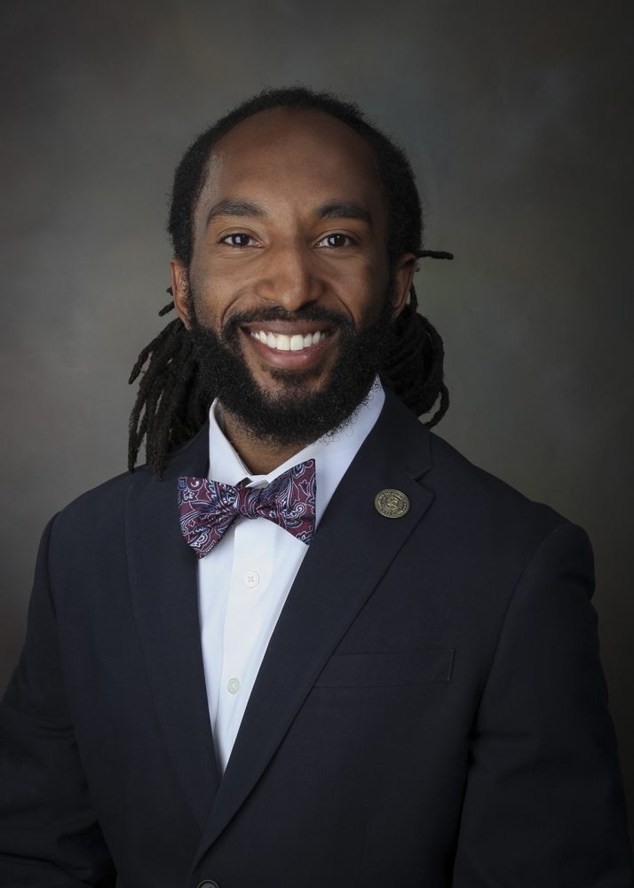 Black engineer awards distinguish Sandia Labs – LabNews