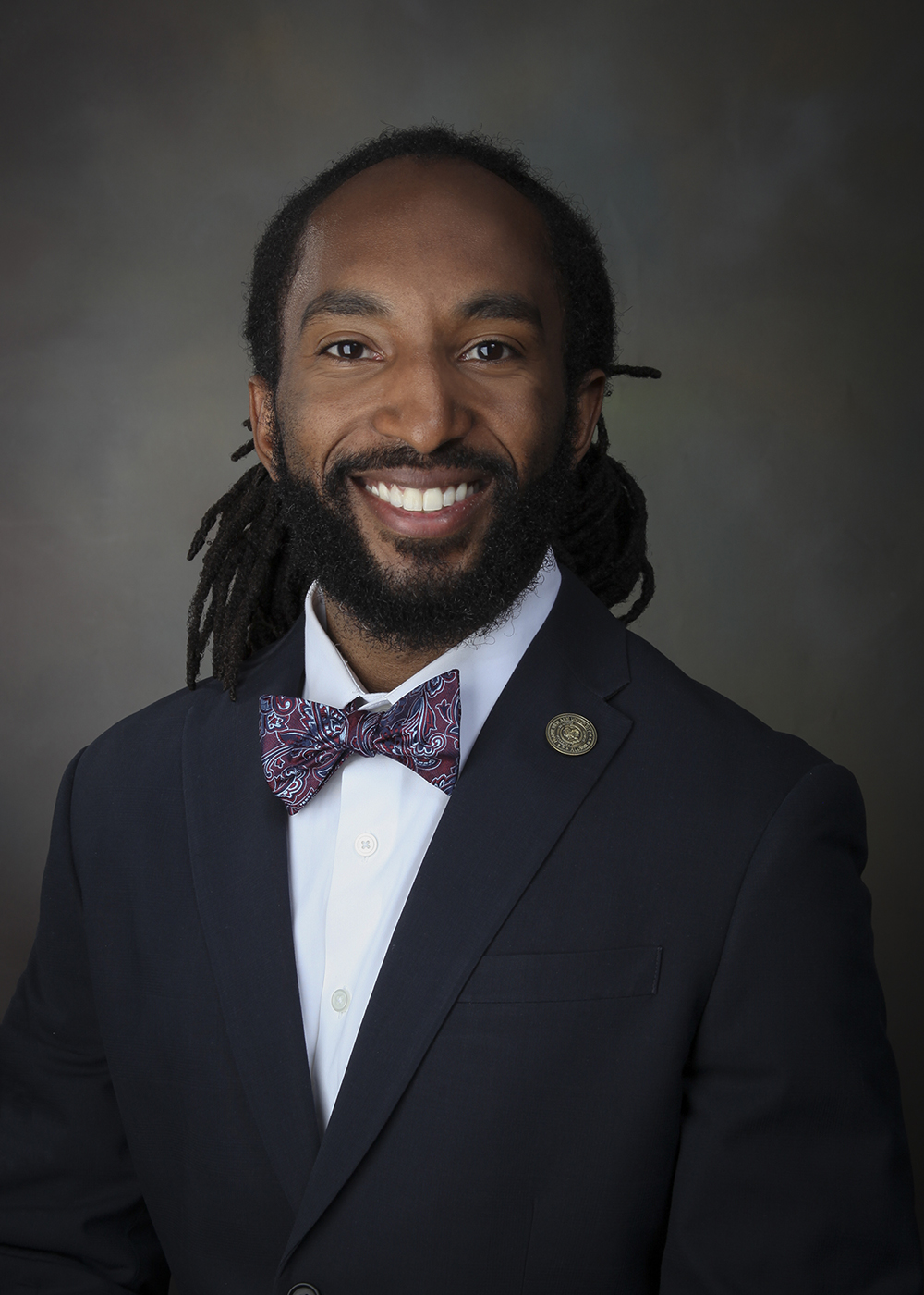 Black engineer awards distinguish Sandia Labs – LabNews