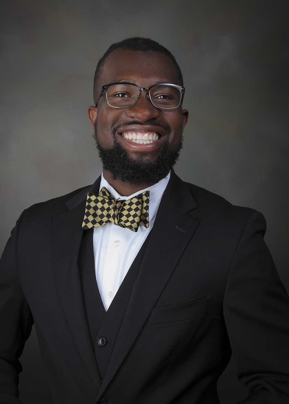 Black engineer awards distinguish Sandia Labs – LabNews