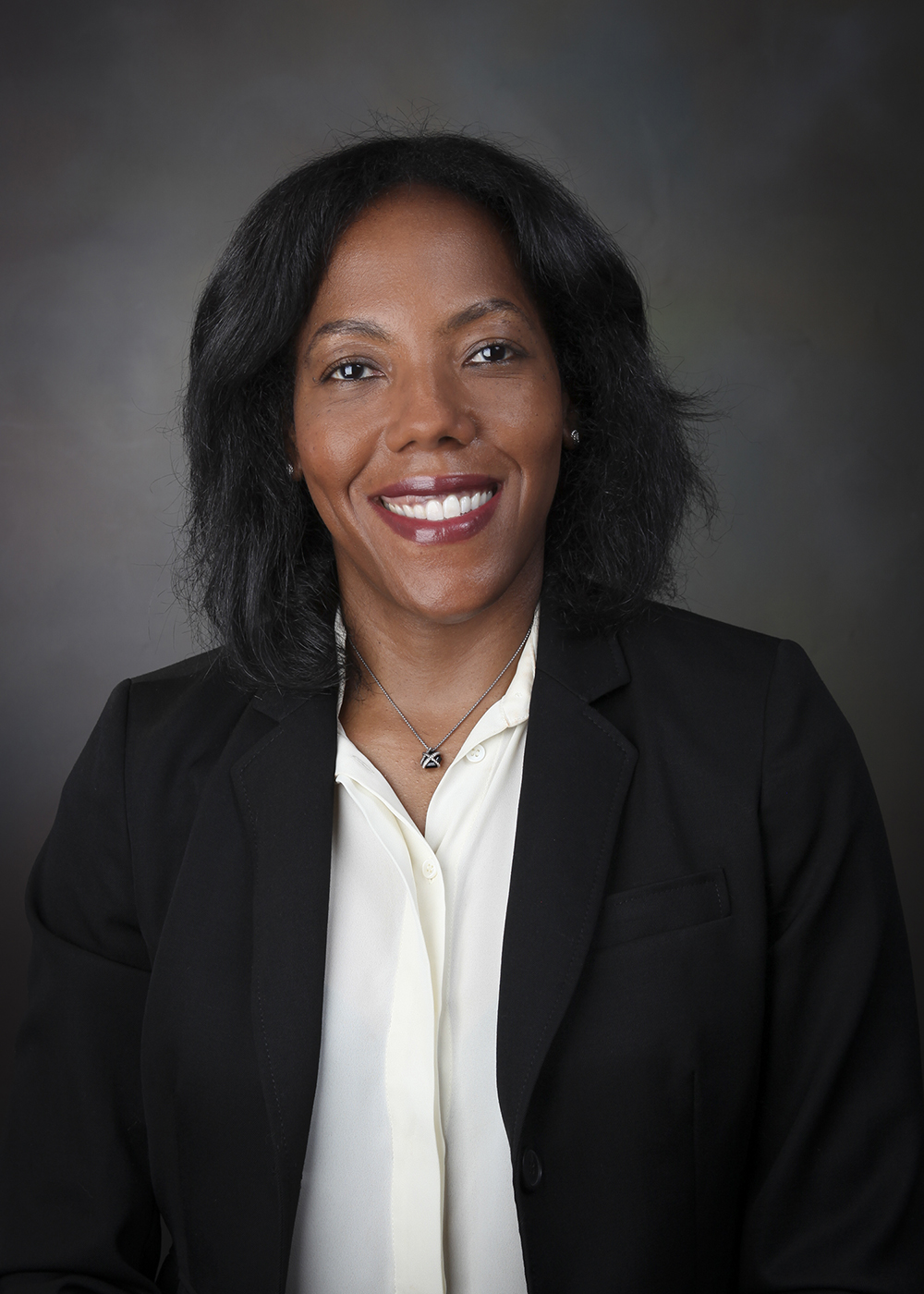 Black engineer awards distinguish Sandia Labs – LabNews