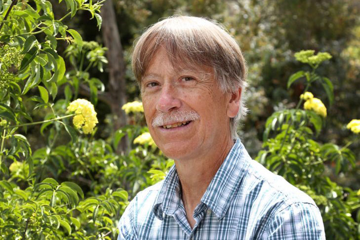 Sandia researcher named SIAM fellow – LabNews