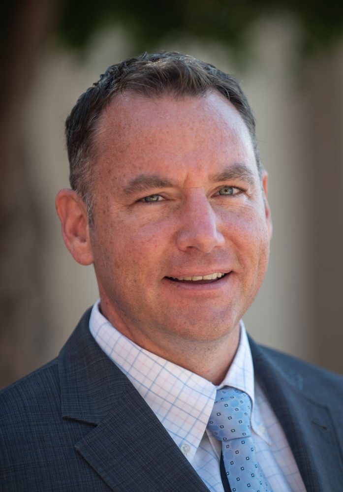 Mathematician uses DOE Early Career Research Award to capture more real ...