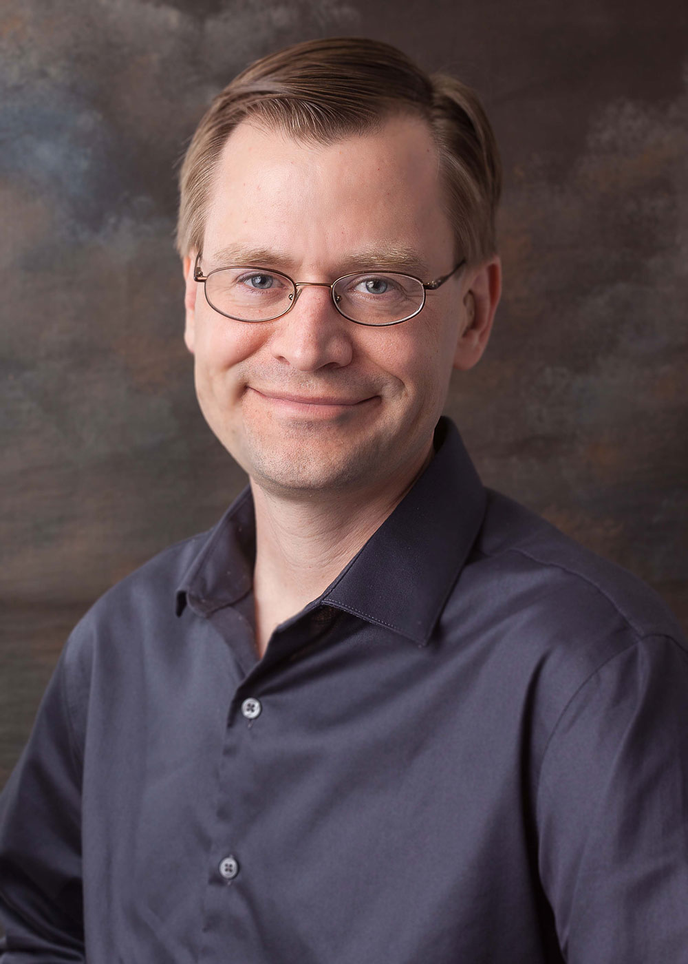 Two Sandia researchers receive E.O. Lawrence Awards – LabNews