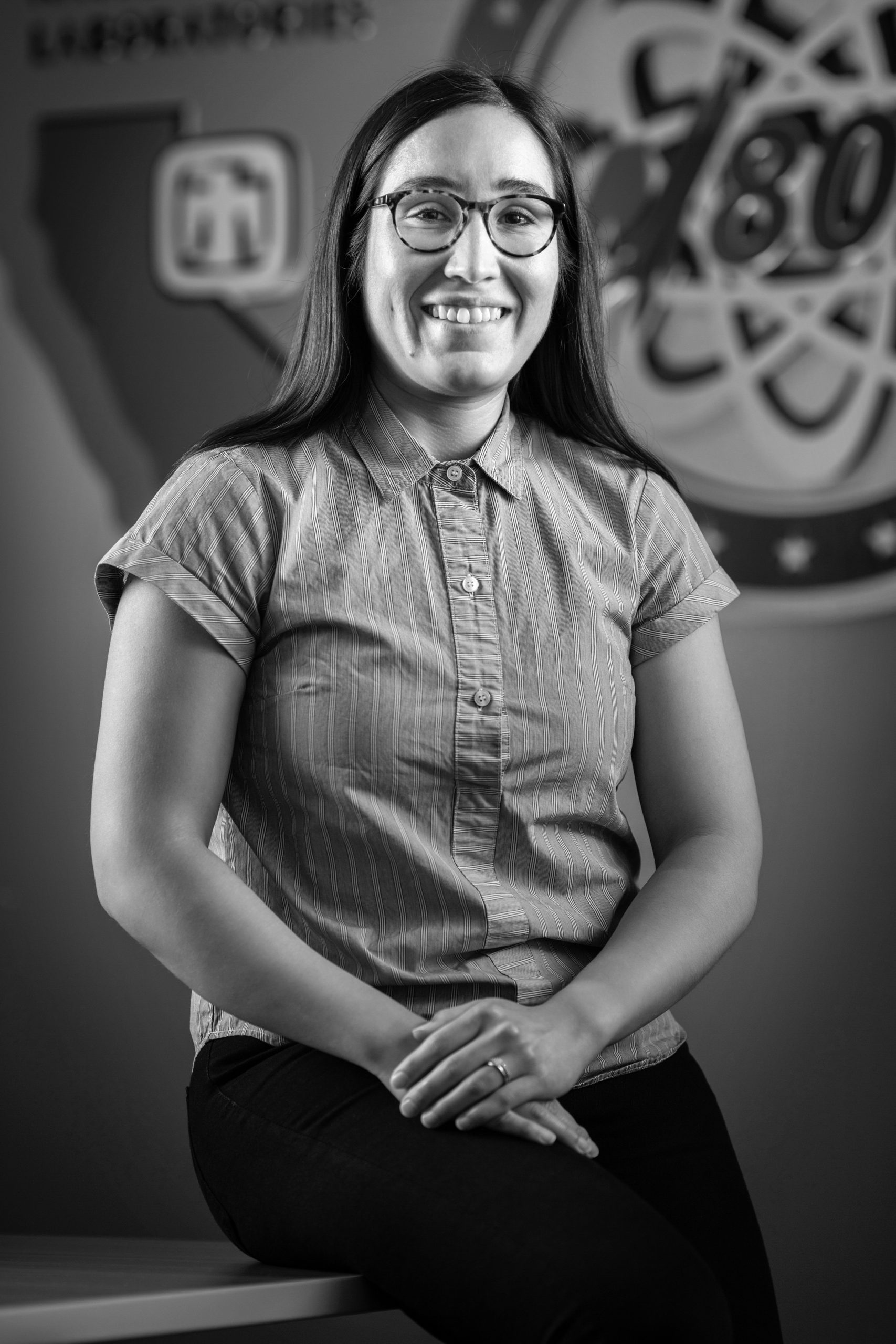 Answering the call – LabNews