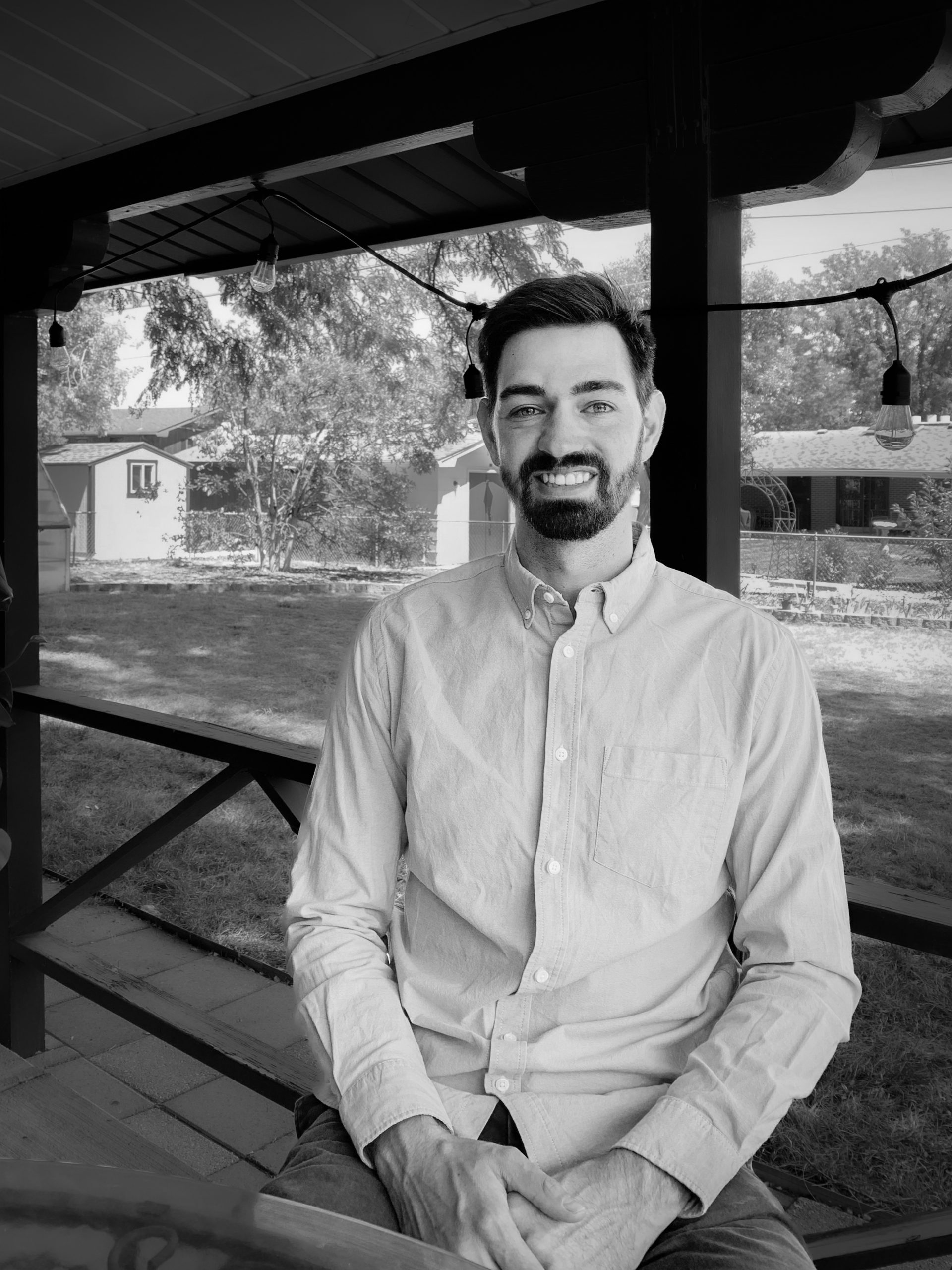 Answering the call – LabNews