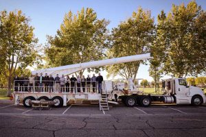 Defense Programs Awards of Excellence – LabNews