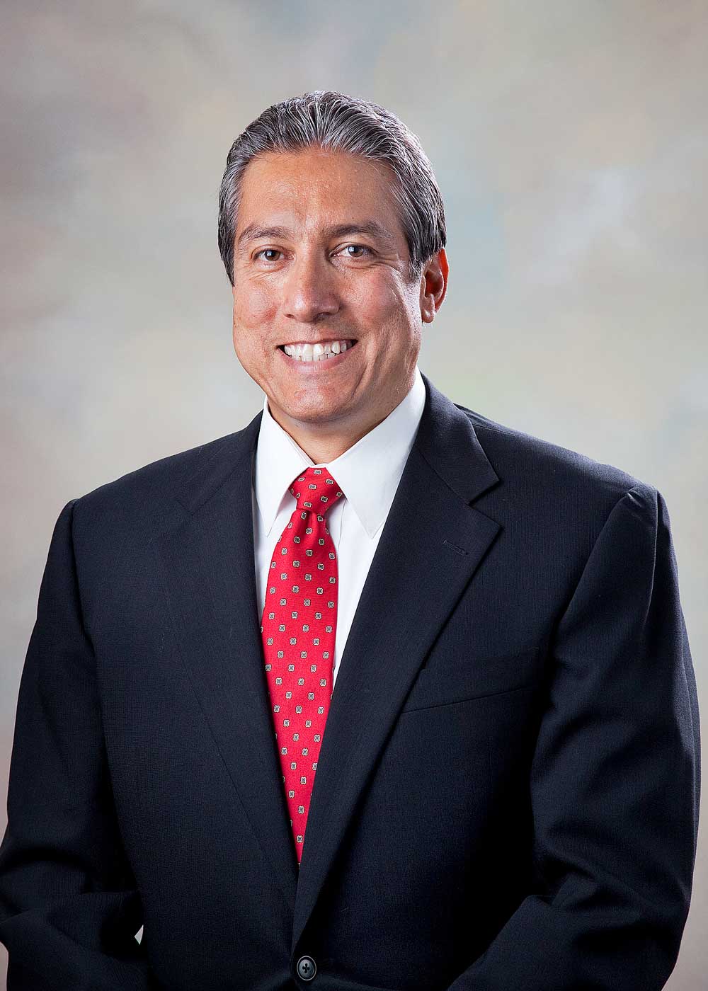 Defense Programs Awards of Excellence – LabNews