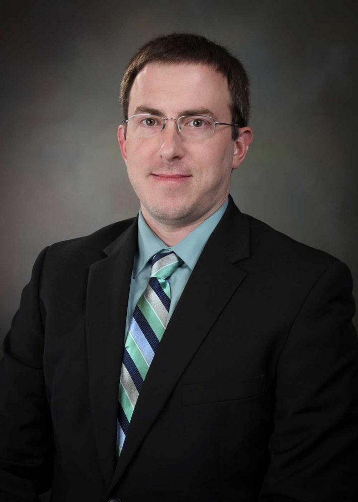 Defense Programs Awards of Excellence – LabNews