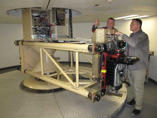 How we know they work – LabNews