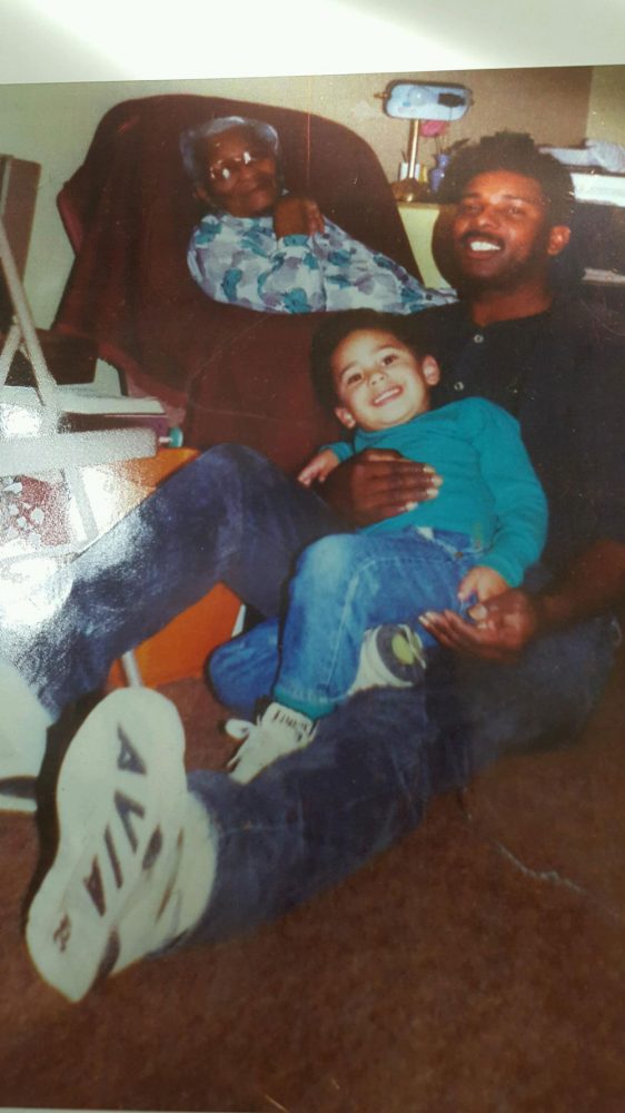 Finding purpose in progress – LabNews