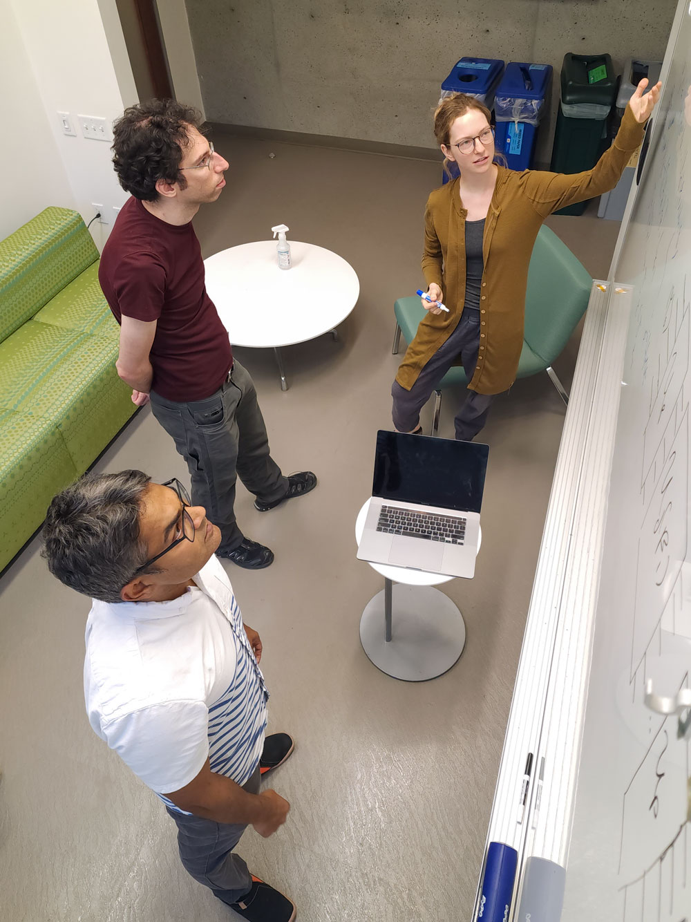 Securing supply chains with quantum computing – LabNews