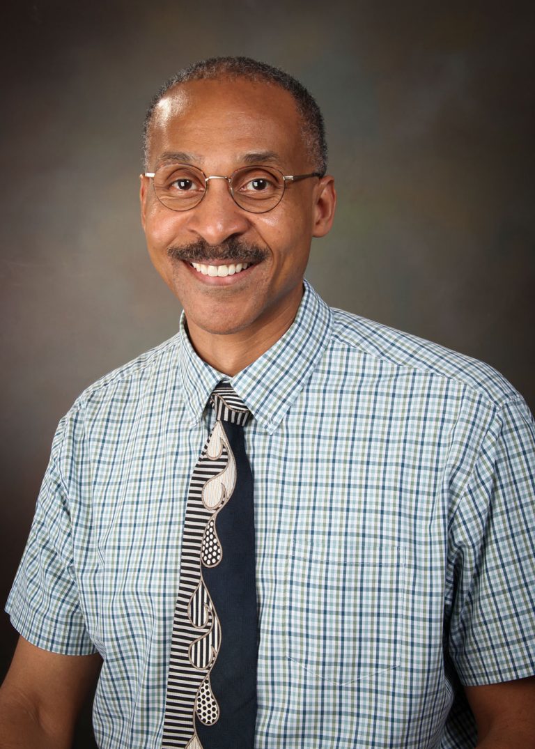 National Black engineer awards celebrate Sandia Labs professionals ...