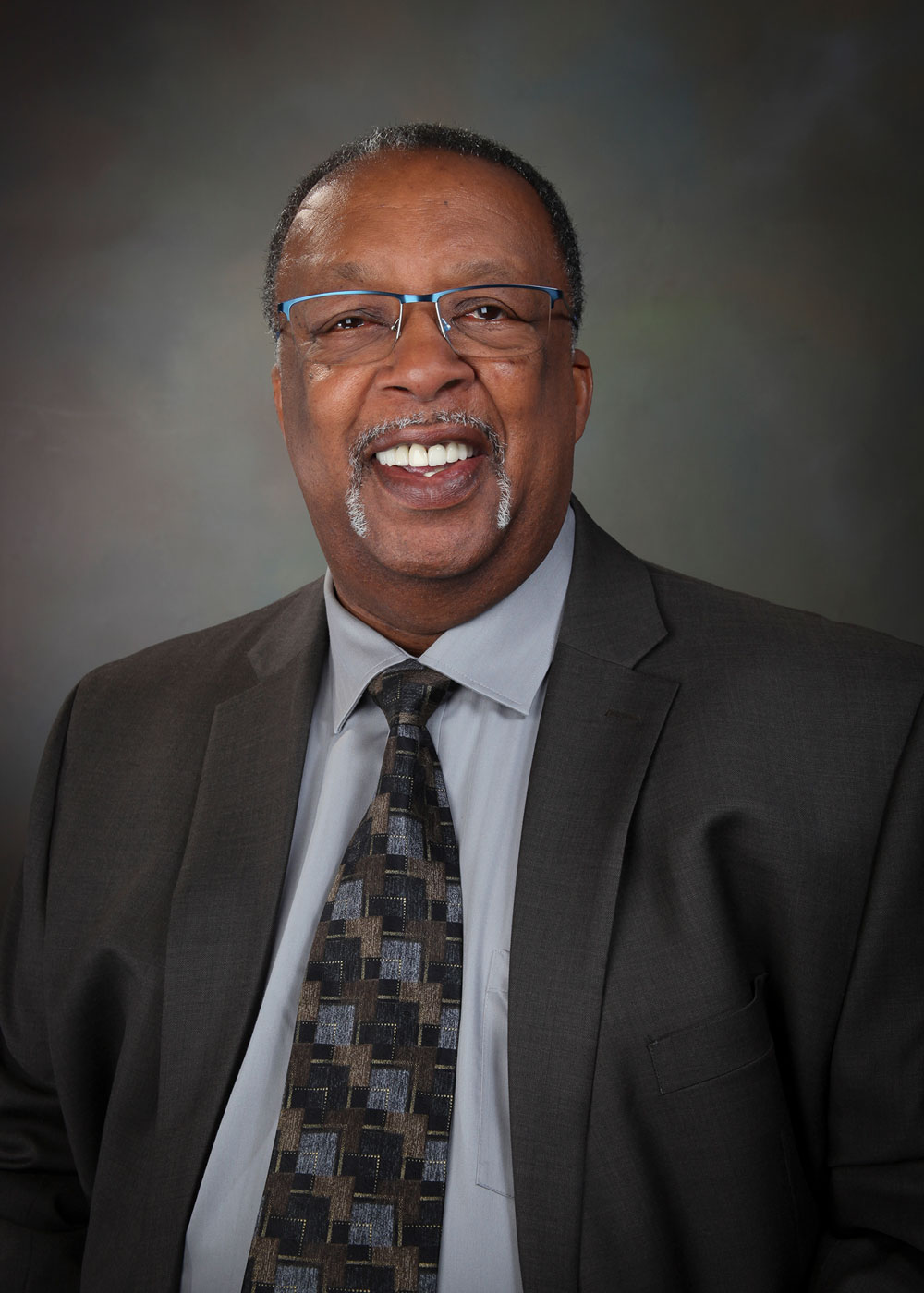 National Black engineer awards celebrate Sandia Labs professionals ...