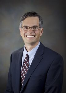 Sandia Fellow Theodore Kim: A steady hand – LabNews