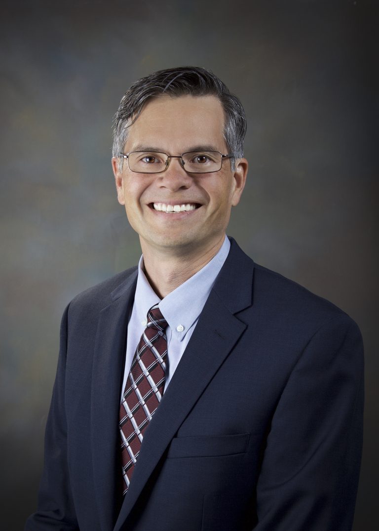 Sandia Fellow Theodore Kim: A steady hand – LabNews