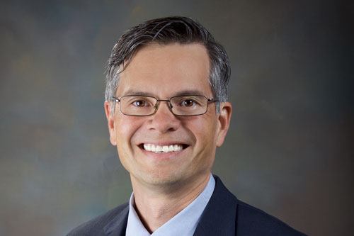 Sandia Fellow Theodore Kim: A steady hand – LabNews