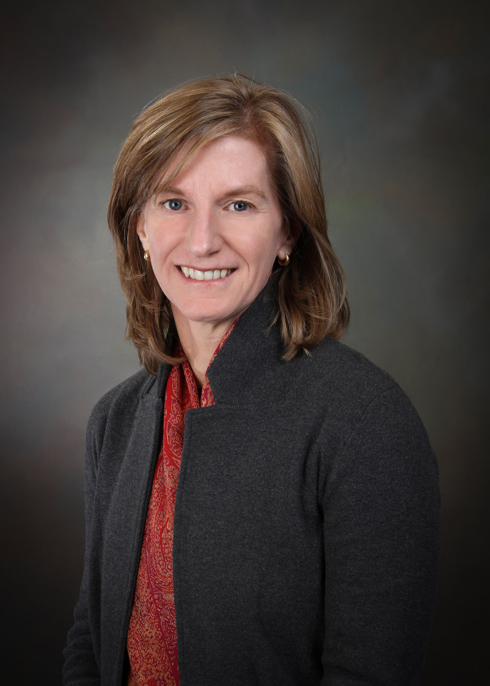 Sandia Fellow Elizabeth Roll: Labswide strategic planning – LabNews